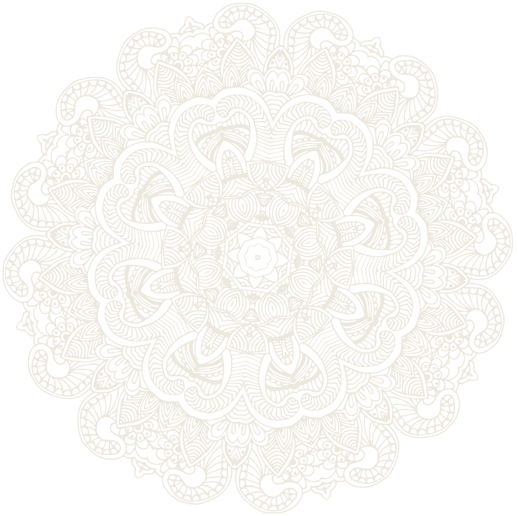 mandala-full-20 - Conscientia Academy